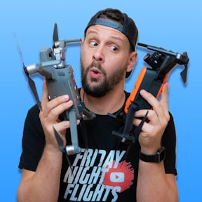 Interview with Ken Dono, Tech Video Creator, on Drones | My Dear Drone